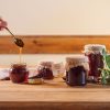 Diar il-Bniet | Home