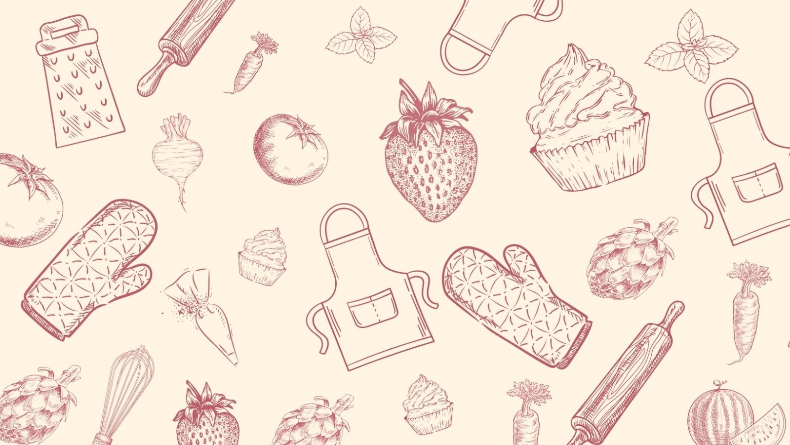 Diar il-Bniet | Kids Cooking Club